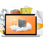 Magento SEO Services | Magento Search Engine Optimization Services