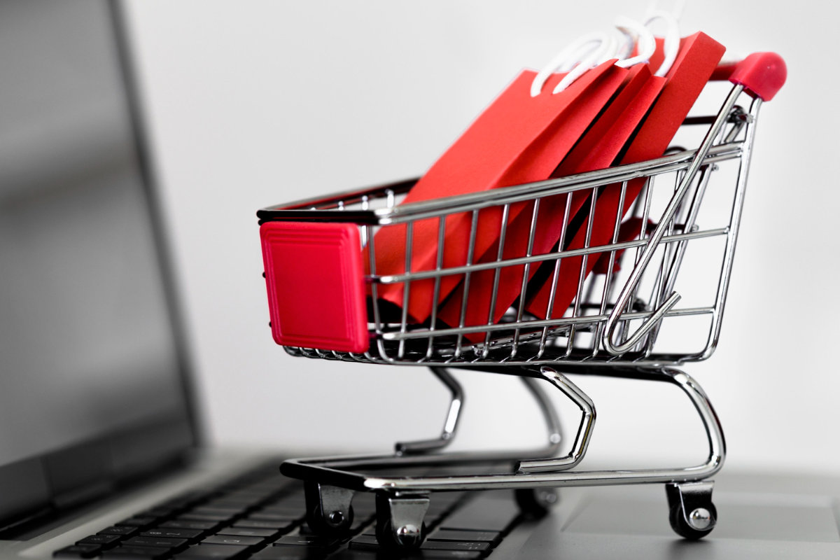 Essential Tips for Optimizing Your Ecommerce Website - Magento Store Development | Ecommerce ...